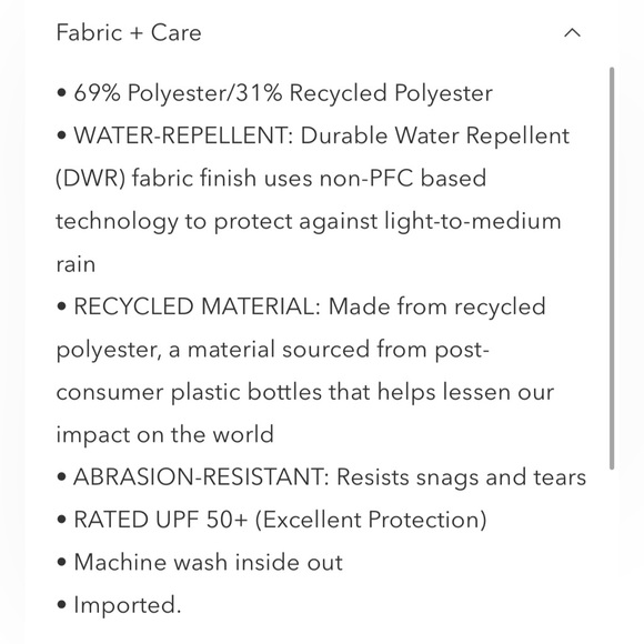 Athleta | Jackets & Coats | Nwtathleta Pink Westerly Jacket Extra Large ...